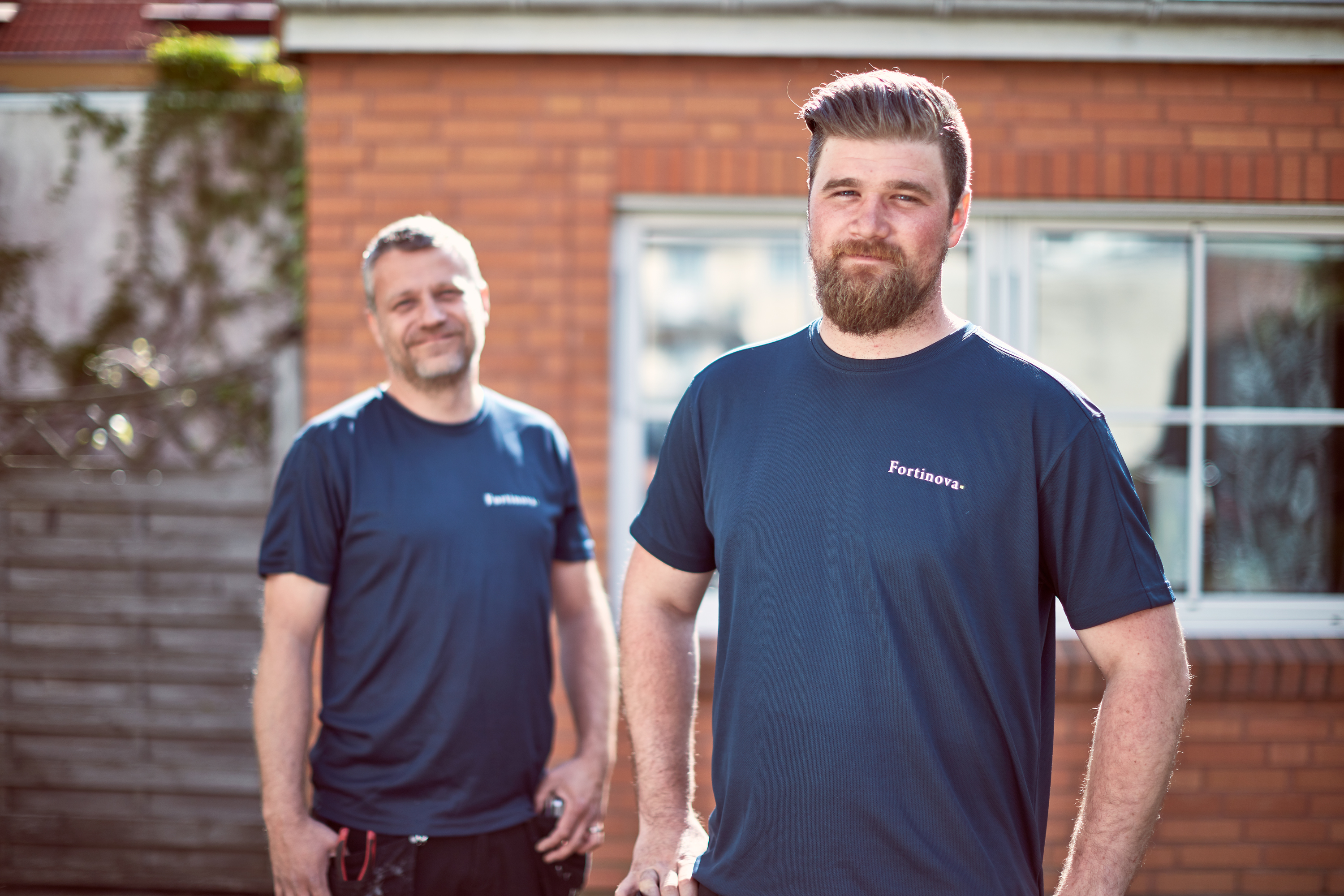 Mediabank | Fortinova