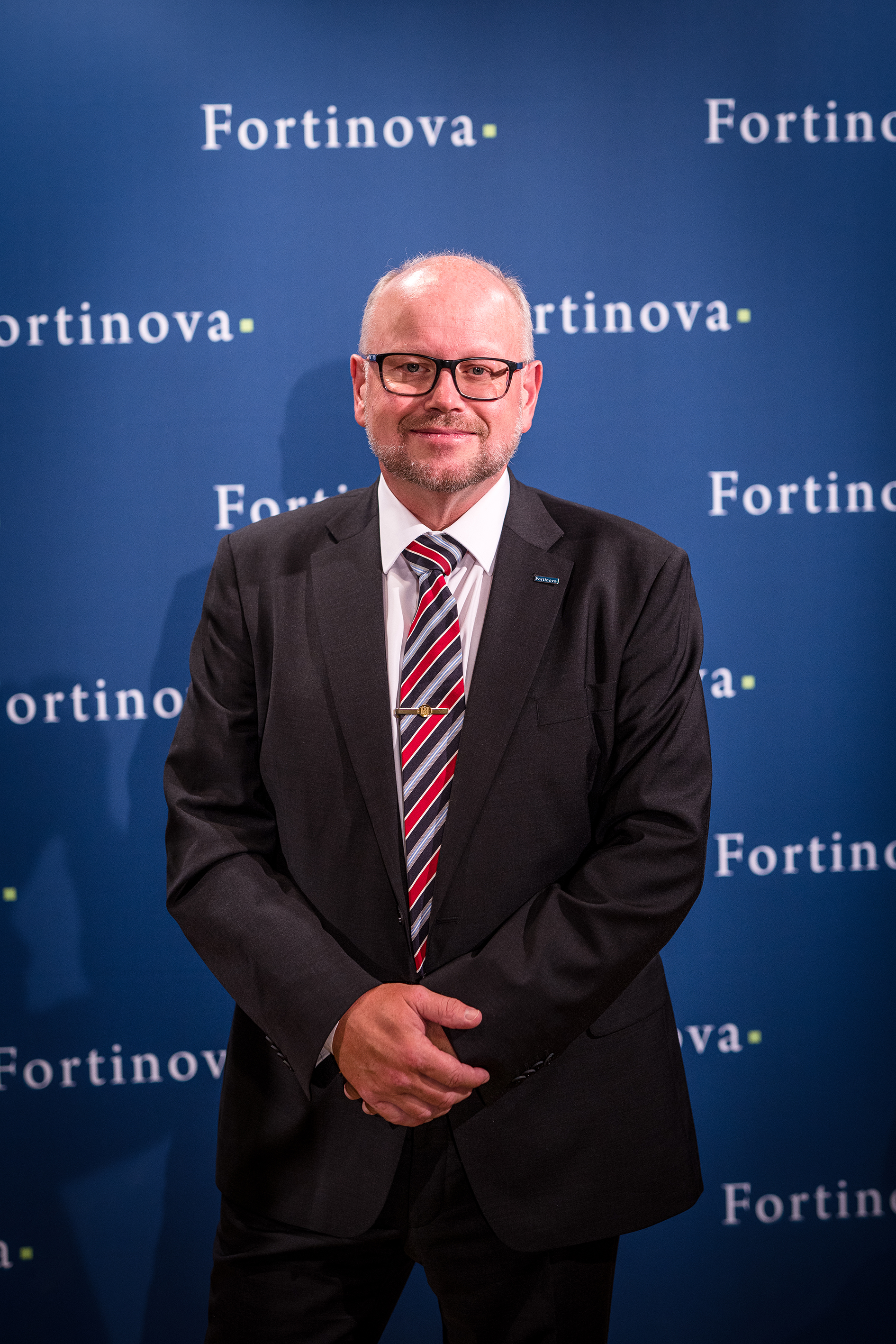 Mediabank | Fortinova