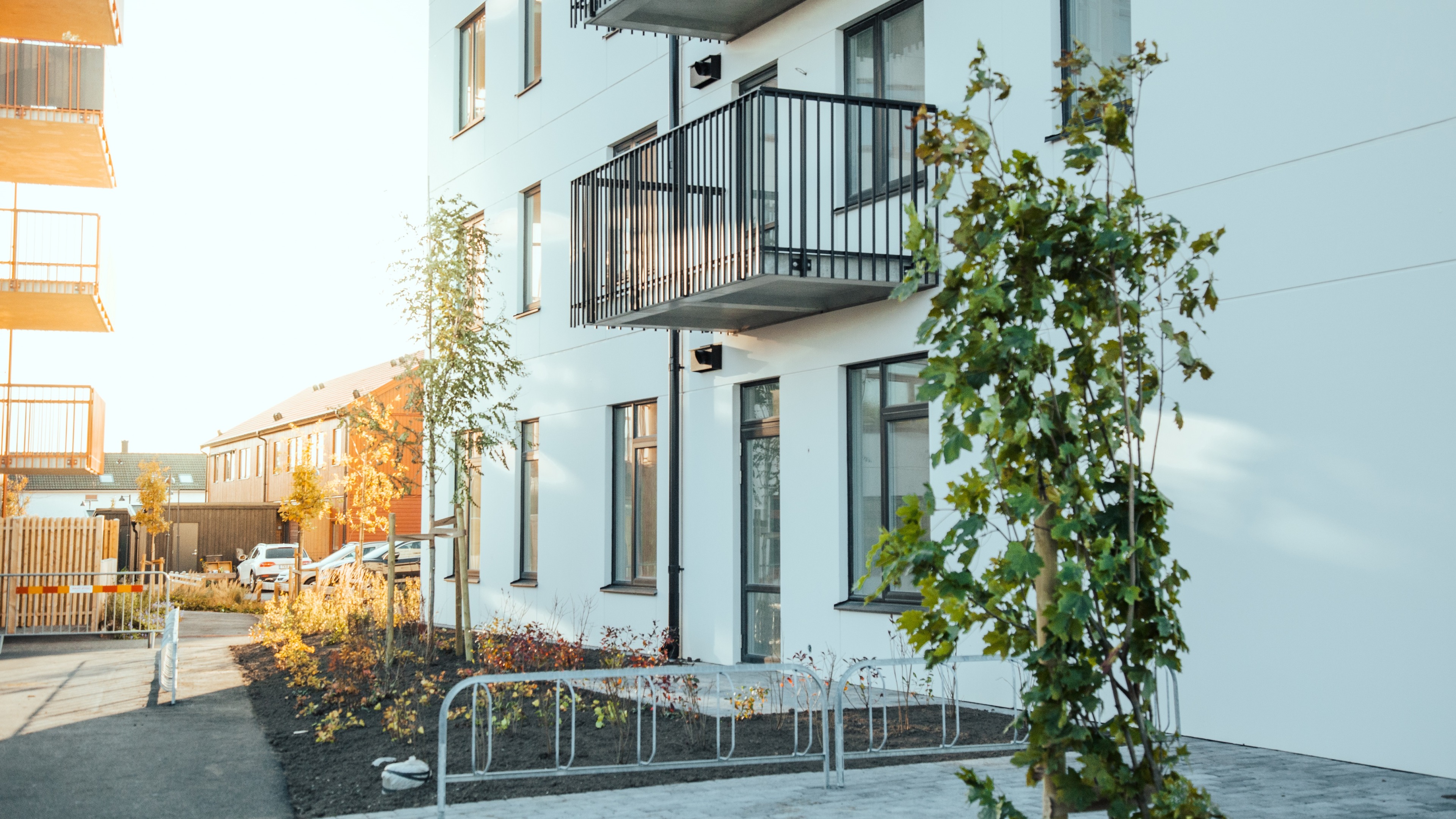 Mediabank | Fortinova