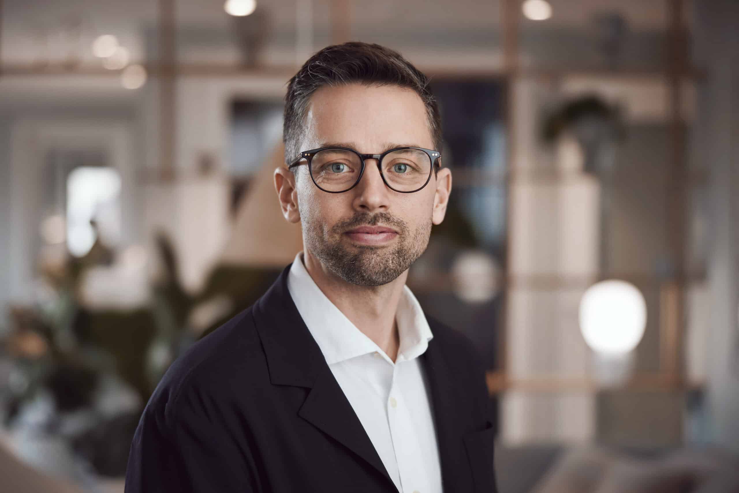 Mediabank | Fortinova