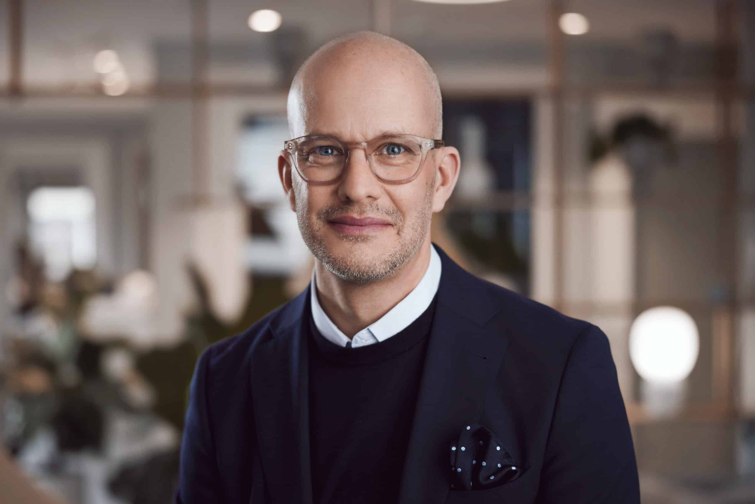 Mediabank | Fortinova