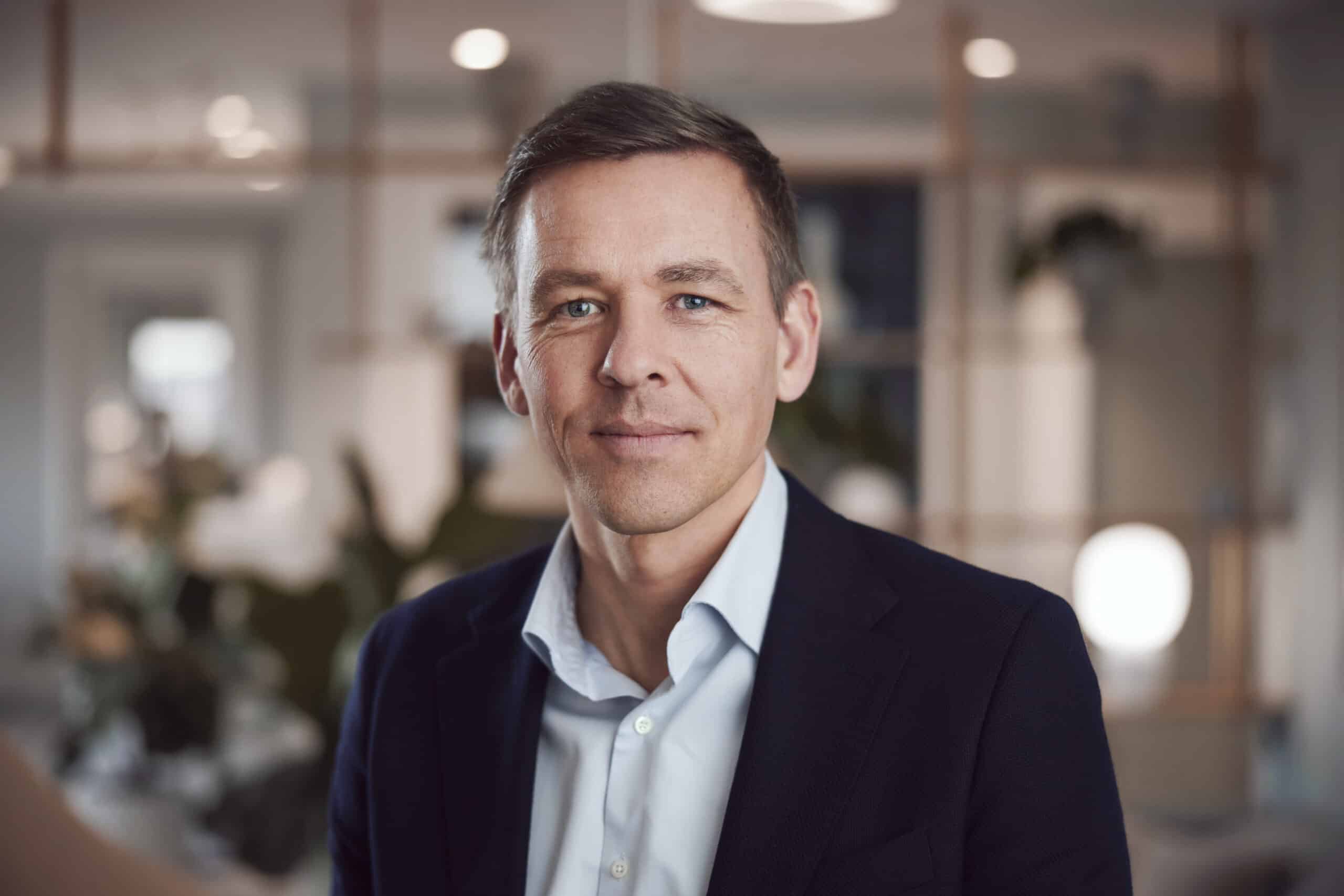 Mediabank | Fortinova