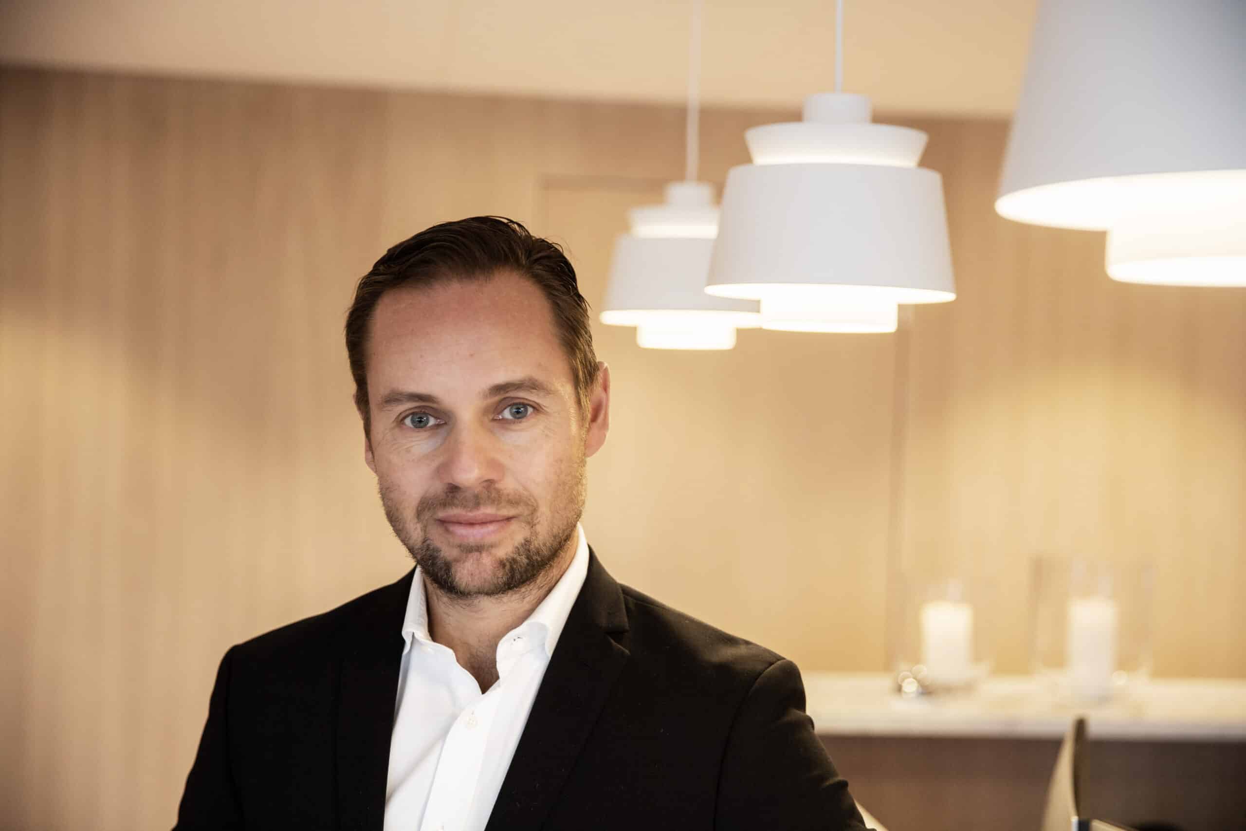 Mediabank | Fortinova