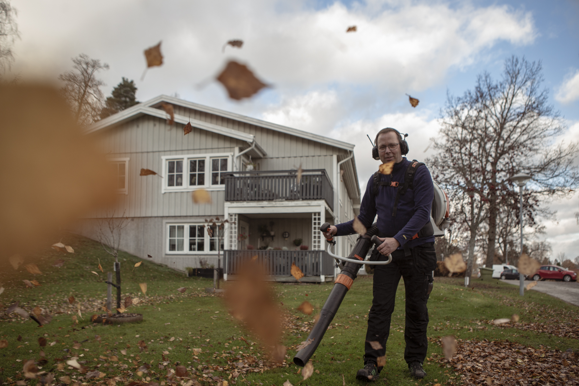 Mediabank | Fortinova