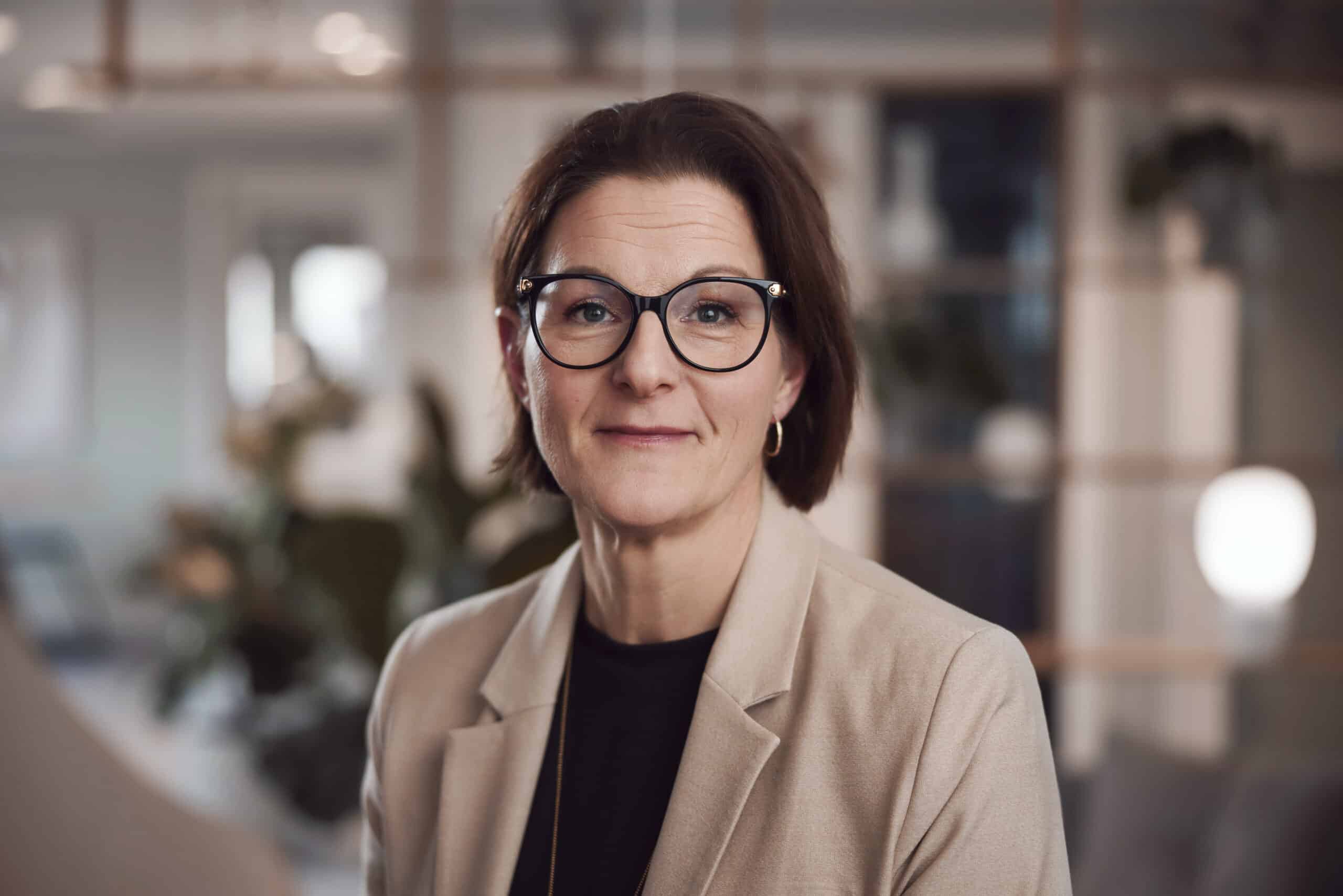 Mediabank | Fortinova